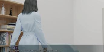 Triple Ex Download - GameFabrique