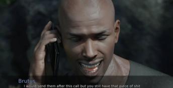 Triple Ex Download - GameFabrique