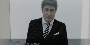 Triple Ex Download - GameFabrique