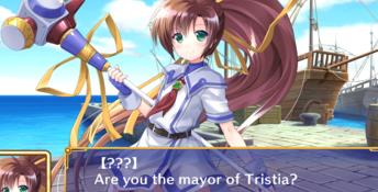 Tristia: Legacy Download - GameFabrique