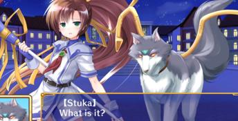 Tristia: Legacy Download - GameFabrique