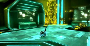 Tron: Evolution Download - GameFabrique