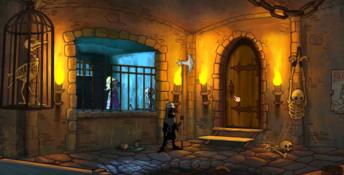 TSIOQUE Download - GameFabrique