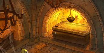 TSIOQUE Download - GameFabrique