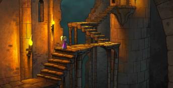 TSIOQUE Download - GameFabrique