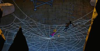 TSIOQUE Download - GameFabrique