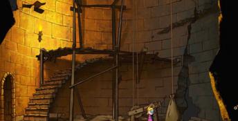 TSIOQUE Download - GameFabrique