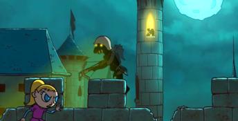 TSIOQUE Download - GameFabrique