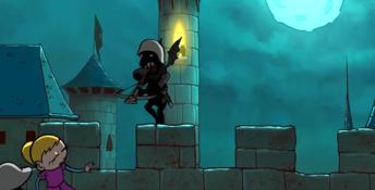 TSIOQUE Download - GameFabrique