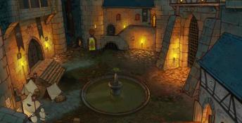 TSIOQUE Download - GameFabrique