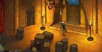 TSIOQUE Download - GameFabrique