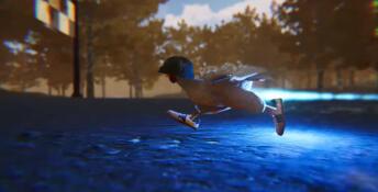 Turbo Chicken Simulator Download - GameFabrique