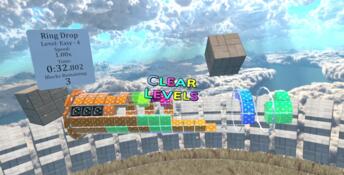 TWISTEX Download - GameFabrique