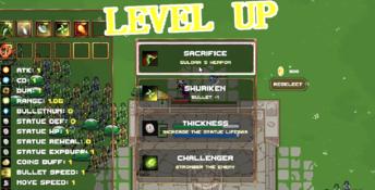 Ultimate Protector Download - GameFabrique