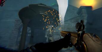 Unbroken Download - GameFabrique