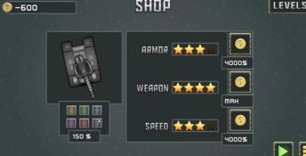 Under Siege Download - GameFabrique