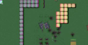 Under Siege Download - GameFabrique