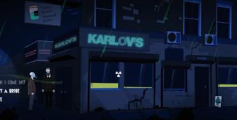 Universe 25 Download - GameFabrique