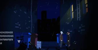 Universe 25 Download - GameFabrique