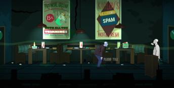 Universe 25 Download - GameFabrique