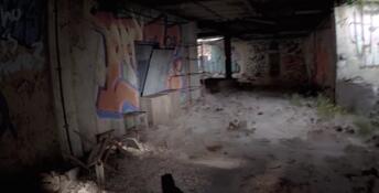 Unrecord Download - GameFabrique