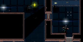 Unshaded Download - GameFabrique