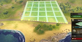 Urban Empire Download - GameFabrique