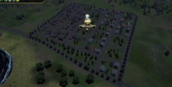 Urban Empire Download - GameFabrique