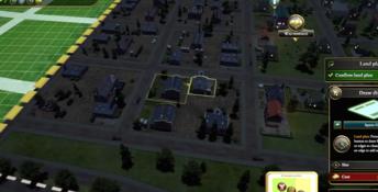 Urban Empire Download - GameFabrique