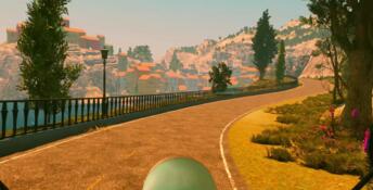 Vacation Cafe Simulator Download - GameFabrique