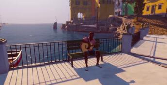 Vacation Cafe Simulator Download - GameFabrique