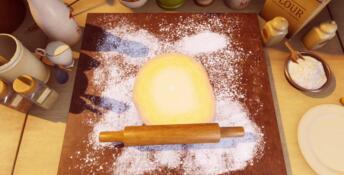 Vacation Cafe Simulator Download - GameFabrique