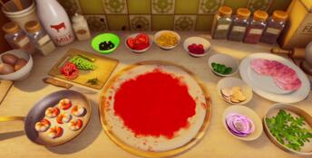 Vacation Cafe Simulator Download - GameFabrique