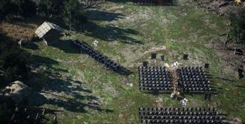 Viking City Builder Download - GameFabrique