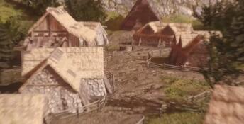 Vikings: Sex and Blood Download - GameFabrique