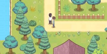 Village Rhapsody Download - GameFabrique