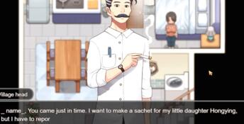 Village Rhapsody Download - GameFabrique