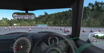 Virtual Driving School Download - GameFabrique