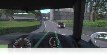 Virtual Driving School Download - GameFabrique