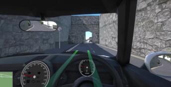 Virtual Driving School Download - GameFabrique