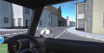 Virtual Driving School Download - GameFabrique