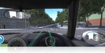 Virtual Driving School Download - GameFabrique