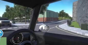 Virtual Driving School Download - GameFabrique