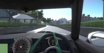 Virtual Driving School Download - GameFabrique