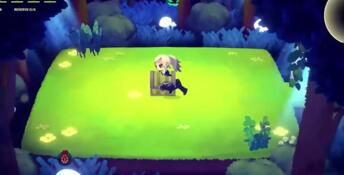 Vivid World Download - GameFabrique