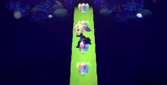 Vivid World Download - GameFabrique