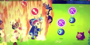 Vivid World Download - GameFabrique