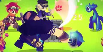 Vivid World Download - GameFabrique