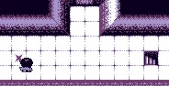 Void Stranger Download - GameFabrique