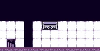 Void Stranger Download - GameFabrique